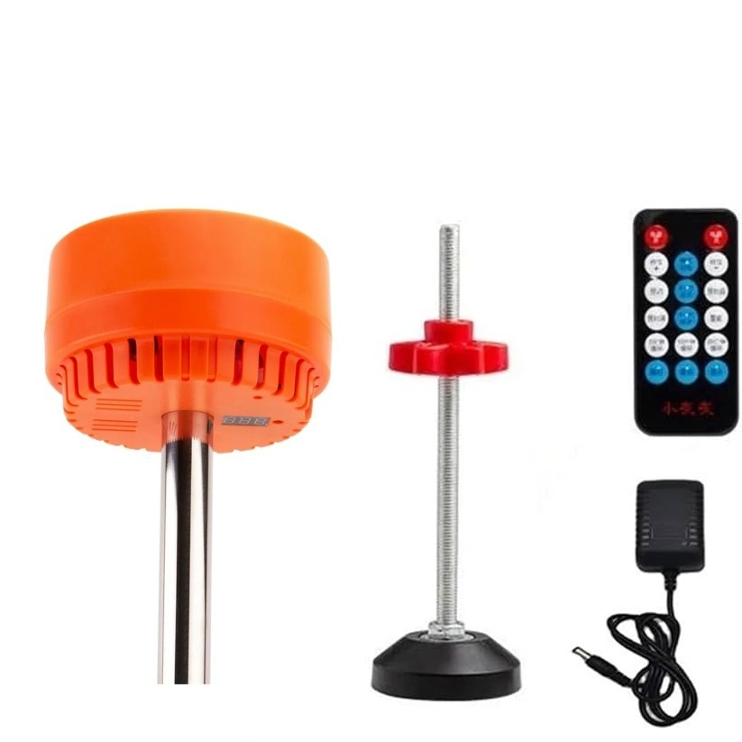 Noise Maker for Loud Upstairs Neighbors, Ceilings Thumper | eBay