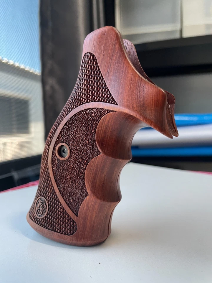 686 Wood Grips for sale - eBay