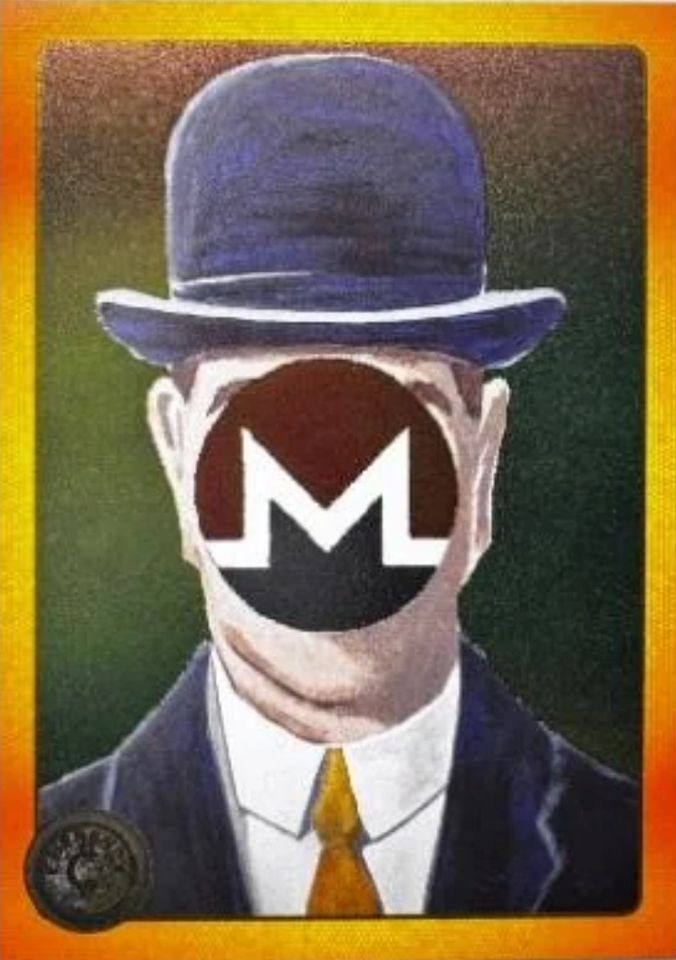 (MF)2024 Cardsmiths Currency S4 💎 U-Pick 💎 Complete Your Set - Matrix ...