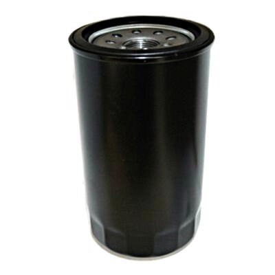 Fuel Filter For MITSUBISHI Canter 6.Generation Canter 75 94-97 ME131989 ...