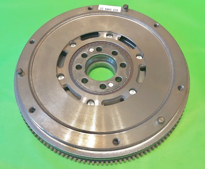 OEM Flywheel for 2002-2006 Mini Cooper S R52 R53 1.6L Supercharged ...