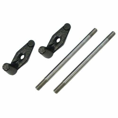 Manifold Adaptor Kit fits Oliver OC6 Super 77 77 OC6 101777A 102375A | eBay