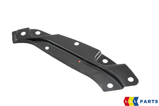 Volkswagen VW Polo Mk5 6r Front Right Headlight Holder Bracket ...
