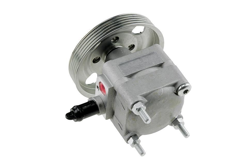 For Volvo S60 S80 V70 XC60 Power Steering Pump 2006-2011 | eBay UK