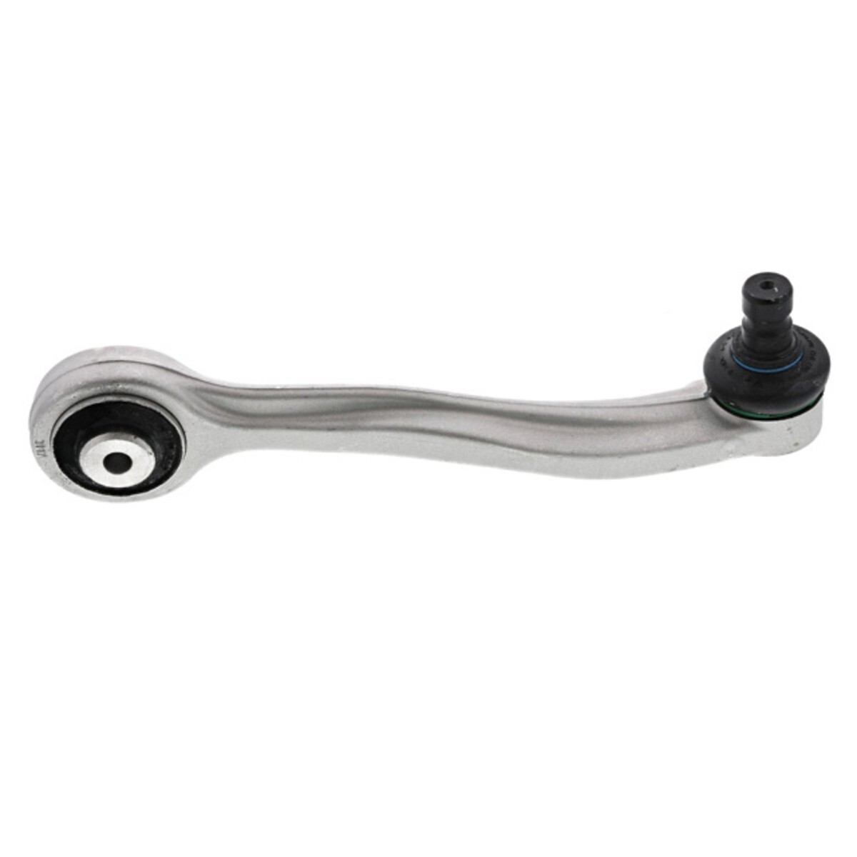 4H0-407-509 F Lemfoerder Control Arm Front or Rear Driver Left Side ...