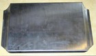 VTG SHENANGO METALCRAFT SHARON PENNSYLVANIA PA MACK TRUCK BULLDOG ...