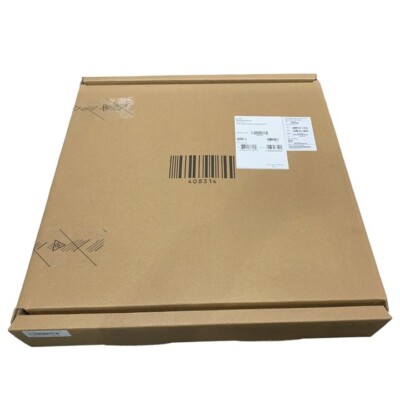 New HP 600mm JB Rack Stabilizer Kit BW932A | eBay