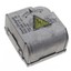 Xenon HID Ballast Igniter 5DD00831950 for Mercedes-Benz E320 E350 E500 ...
