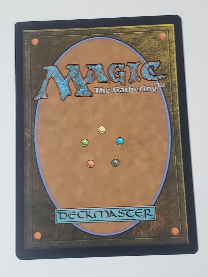 MTG - Swiftblade Vindicator - Foundations Regular Rare Double Strike ...