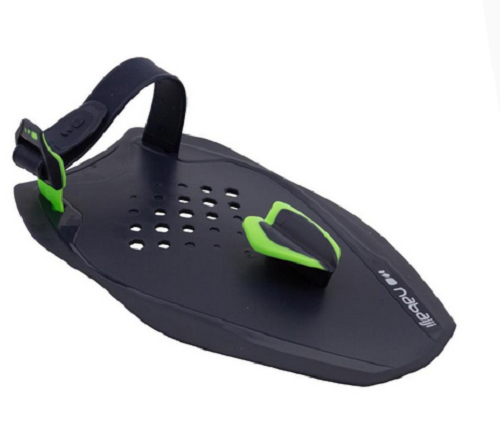 Palette Natation 500 Quick ’ En Taille M | eBay