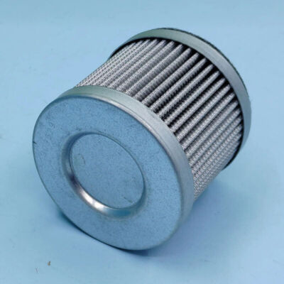 Paper Element Air Filter Fits for BECKER Vacuum Pump 909529 90952900000 ...