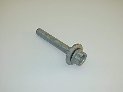 Genuine VW SKODA SEAT AUDI Beetle 12 Point Socket Combi. M14X1 5X100 ...