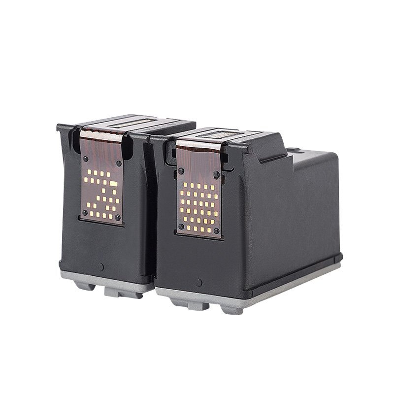 3 PACK PG-40/CL-41 Ink Set For Canon PIXMA MX300 MX310 MP180 & FAX ...