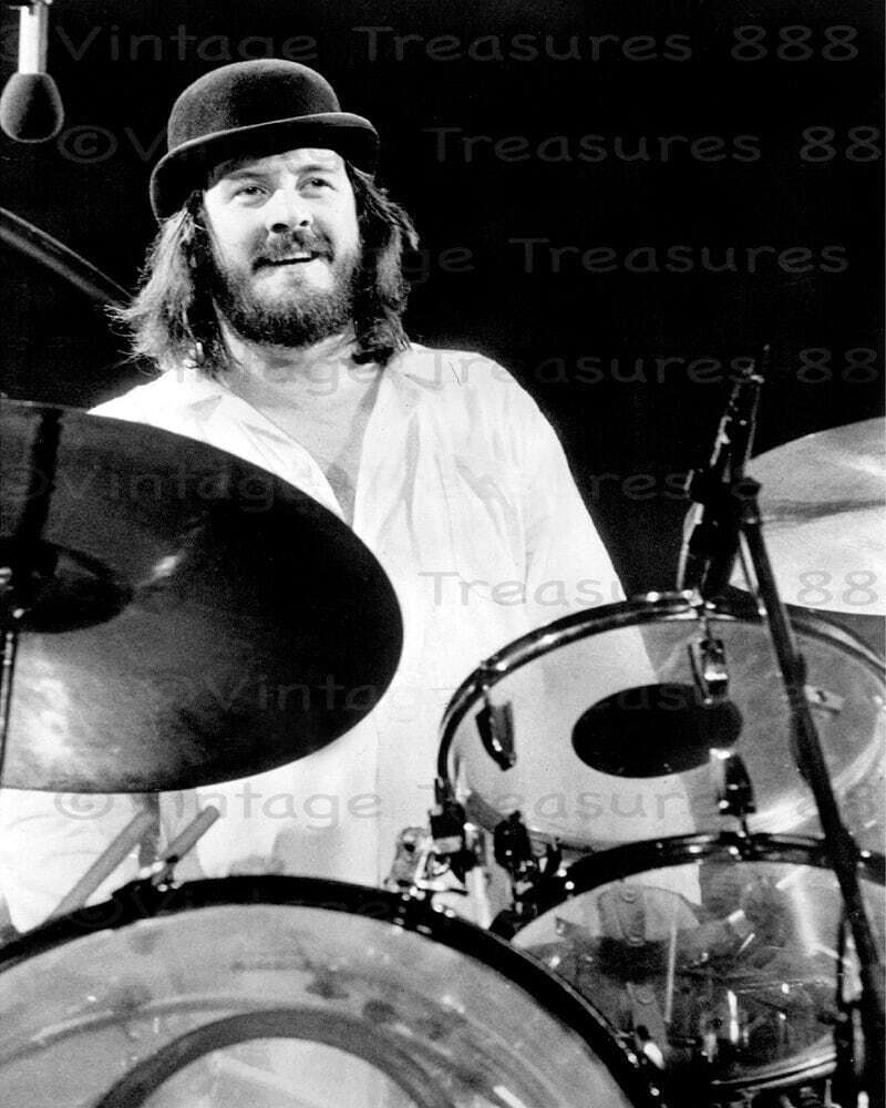 John Bonham Symbol Tattoos COA TATTOOS & PIERCINGS | Led Zeppelin