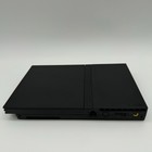 PlayStation 2 Slim Replacement Console PS2 Game System Only - Fully ...