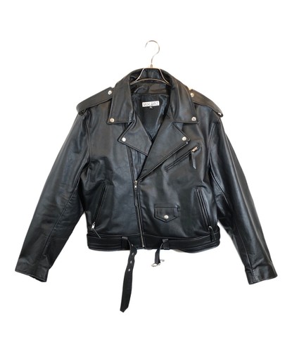 MOLAWZ Riders jacket Size: 3L Black Men | eBay