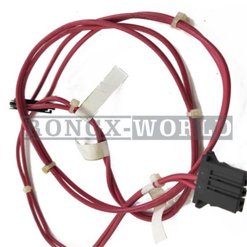 ONE FOR A660-2005-T539 1M robot connection wire A660- 2005-T539 NEW *pt ...