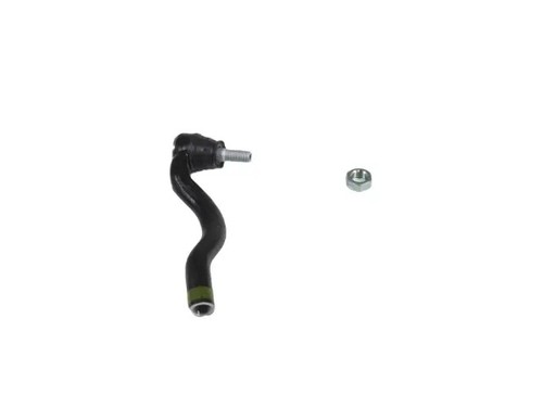 Genuine Mopar Outer End Tie Rod Kit Right 68069646AB | eBay