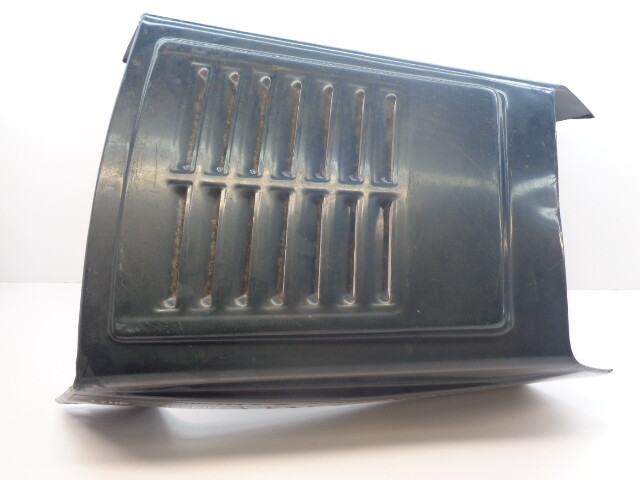 Hood Bolens by MTD 42" lawn tractor R2E | eBay