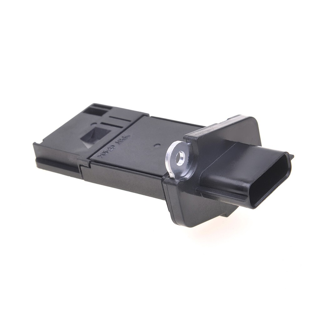 Mass Air flow Meter Sensor MAF fit for Nissan Juke 1.6L 22680-1MB0A | eBay