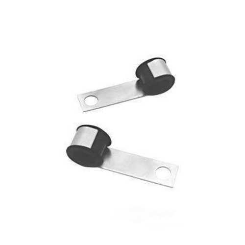 Starter Cable Bracket SCOTT DRAKE C5ZZ-14302-K fits 64-66 Ford Mustang ...