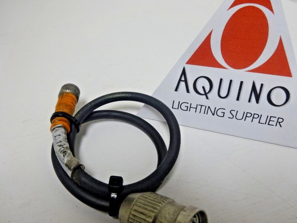 AWM E48408 STYLE 20549 N224/335 CABLE-SKU#: 200 161C | eBay