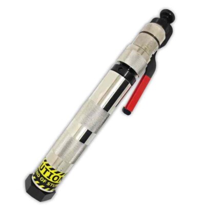 BLITZ KERNER CAPTIVE BOLT PISTOL STUNNER SLAUGHTER DEVICE LIVESTOCK ...