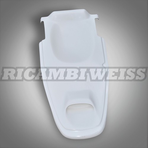 DR290 Honda VTR 1000 SP1 SP2 Passage de Roue Carénage Arriére Moto Poly ...