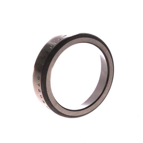 07205 Timken 0 x 52 x 12,7 mm TAP. ROLL. SINGLE ROW CUP | eBay