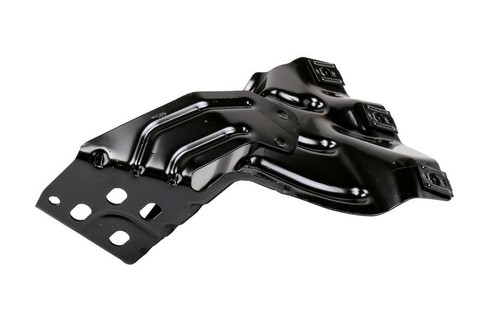 GM Genuine Parts 42334482 Fender Bracket | eBay