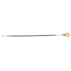 #4892059AB Engine Oil Dipstick Fit for Dodge Chrysler Sebring Avenger 2 ...