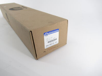 Genuine OEM Mopar Dodge Ram 68040880AH Front Shock Absorber Strut 2011 ...