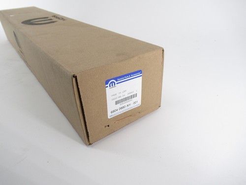 Genuine OEM Mopar Dodge Ram 68040880AH Front Shock Absorber Strut 2011 ...