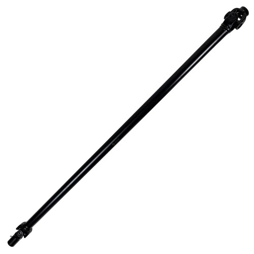 NICHE Drive Shaft for Polaris Ranger 570 SP 500 Front 1334471 2020-2023 ...