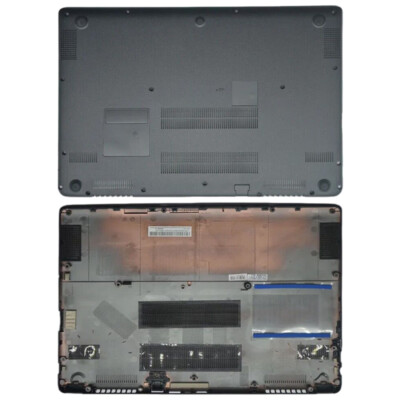New for Acer Aspire V5-472 V5-472G V5-472PG V5-473G V5-473P Bottom Case ...