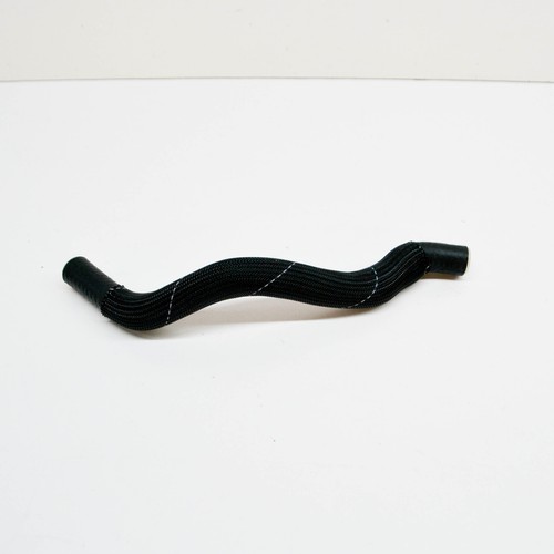 NEW AUDI A6 C6 POWER STEERING INTAKE HOSE 4F0422887R OEM | eBay
