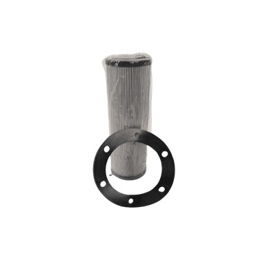 JLG Filter & Gasket Kit 70024152 | eBay