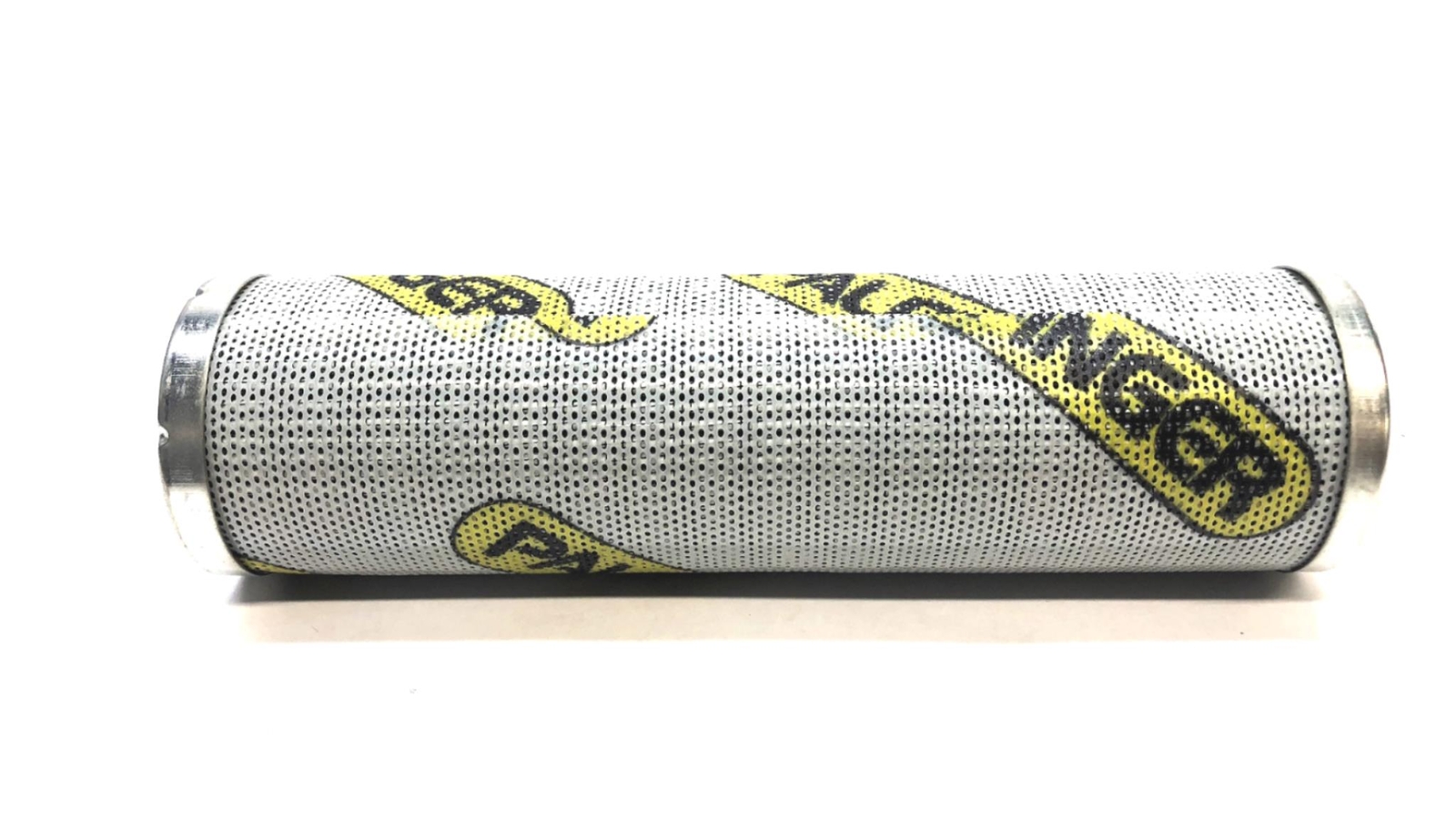 - PALFINGER EA2169 Hydraulic Filter Replacement Cartridge for sale ...