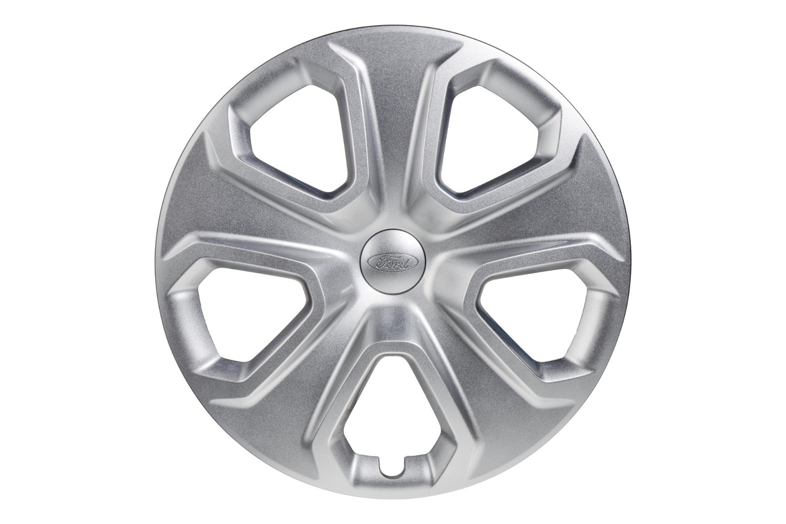 OEM NEW GENUINE 2013-2019 Ford Explorer Taurus Police 18" Hub Cap DG1Z ...