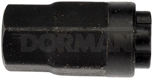 Dorman 7120631 Wheel Lock Replacement Key | Aftermarket Branded ...