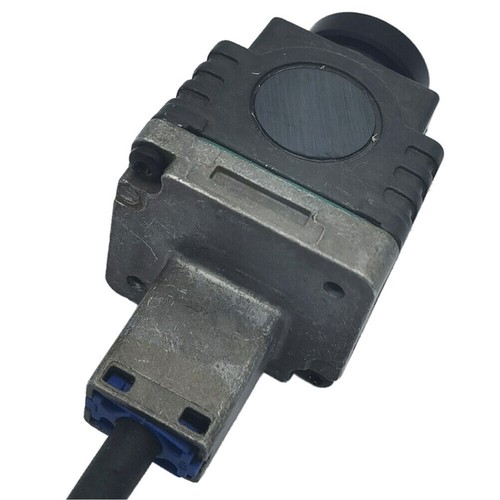 Front 360° Surround Camera for Mercedes 2017-2020 E-class W213 C238 ...