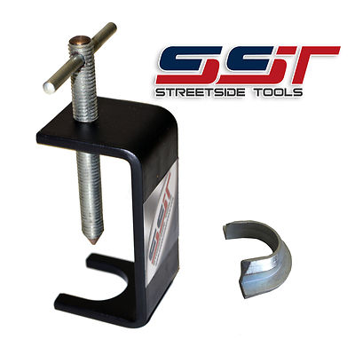 SST-1055-K GM Oil Pump Body Remover amd End Play Checking Transmission ...