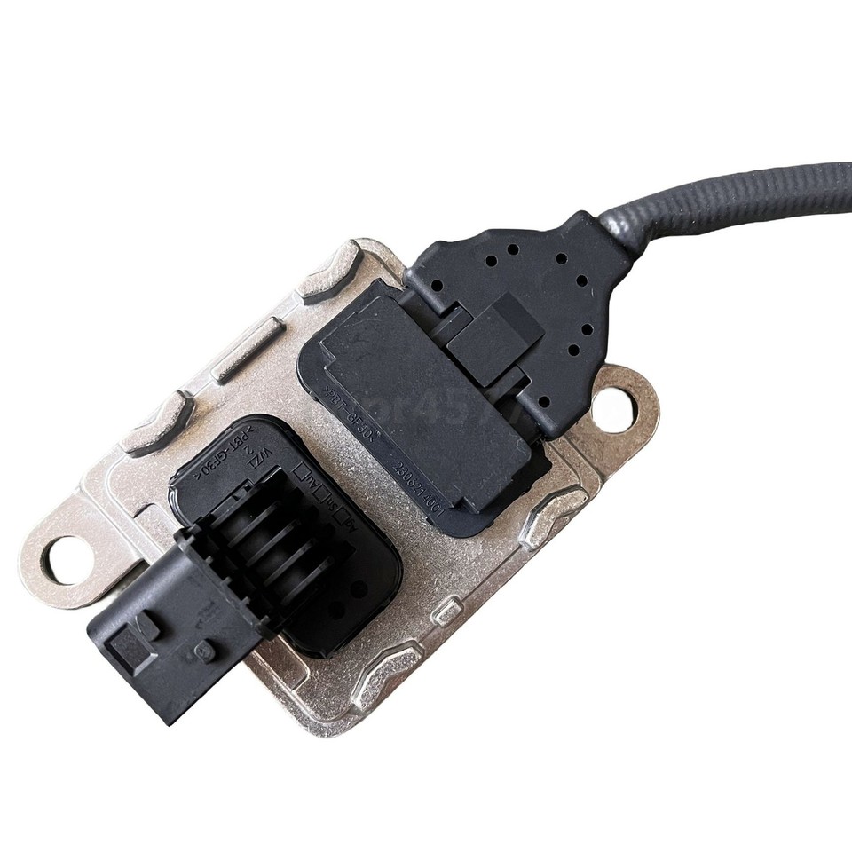 22790-EZ41A Rear Nox Sensor For Nissan TITAN XD Pickup 5.0L DIESEL 2016 ...