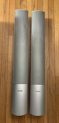 Panasonic SB-FS880 Speaker System - Tested | eBay