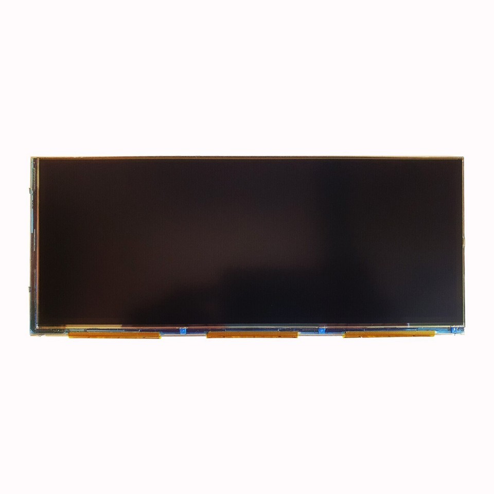 Replacement LCD Display Screen part monitor BMW Mini Cooper BM 9387452 ...