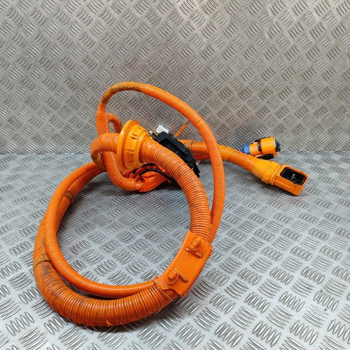 KIA EV6 CV Battery Charging Cable 91684-CV010 Electricity 239kw 2021 ...