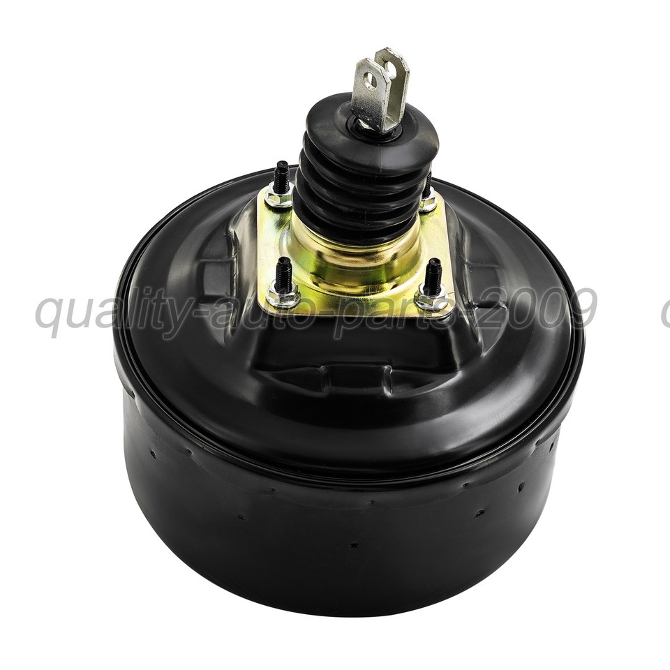 NEW Brake Booster 0024306830 For Mercedes-Benz 1969-1985 280S 380SE ...