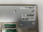 New LA084X01-SL01 for 8.4" 1024×768 LCD Panel Display with Touch Screen ...