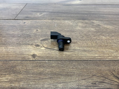 14-16 Ford Focus Edge Connect Engine Camshaft Position Sensor AS71 ...