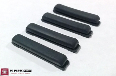 Dell Optiplex 390 790 990 3010 7010 5040 7040 7050 Rubber Support Feet ...
